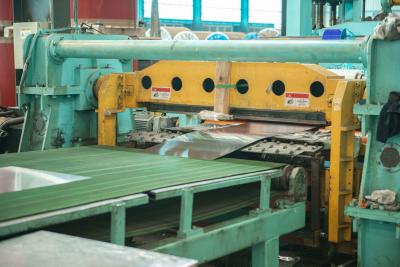 중국 1000-8000 시리즈 색상 코팅 / 아키치브 산업을위한 사전 페인트 알루미늄 시트 판매용