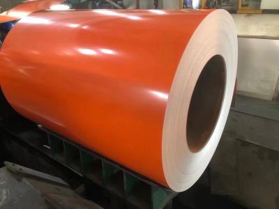 China Selección de la bobina de carta de aluminio de canal ideal Consideraciones clave a tener en cuenta en venta