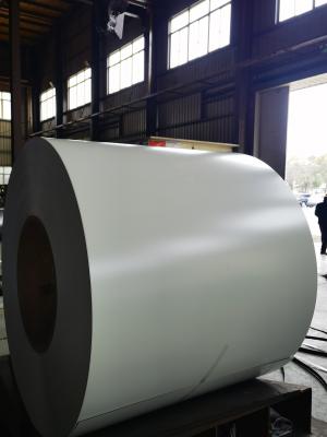 China Color Coated Aluminum Sheet  For Construction and Decoration Industry for sale