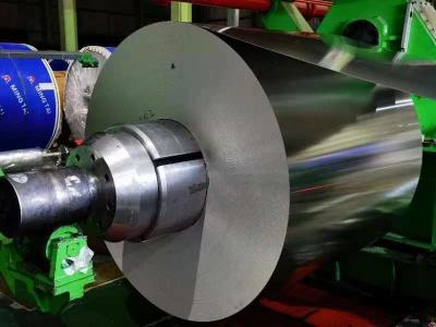 China Color Coated Aluminum Sheet The Ultimate Solution for Your Project Requirements for sale