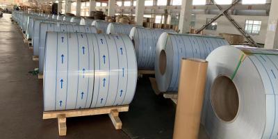 China Empilhadeira de letras de canal de alumínio A opção ideal para a produção de sinalização tridimensional à venda