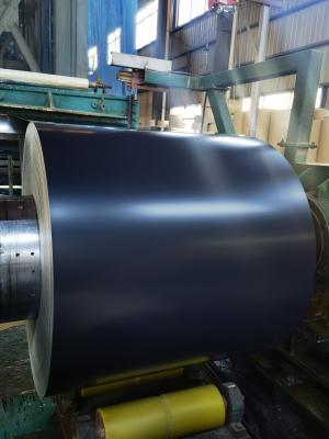 China Color Coated Aluminum Sheet  For Shutters / Awnings / Siding/Windows for sale