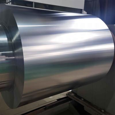 中国 耐久 し て 魅力 的 な 選択 販売のため