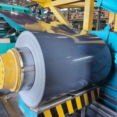 China Aluminum cladding panels pre painted aluminum coil sheets aluminum coil sheets for sale