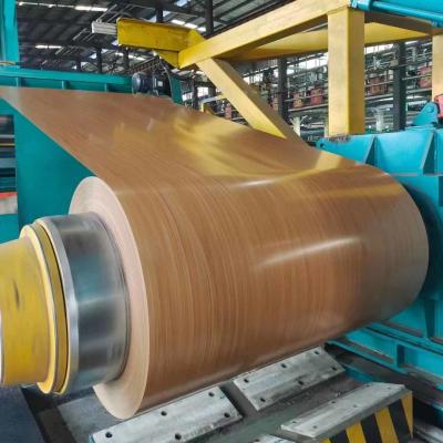 China Aluminum cladding panels pre painted aluminum coil sheets aluminum coil sheets for sale