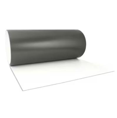 China Aluminium trimm coil Duurzaam corrosiebestendig esthetisch ontwerp voor elke toepassing for sale