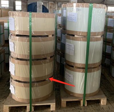 중국 은색 알루미늄 스트립 채널 문자 알루미늄 이름판 표지판 판매용