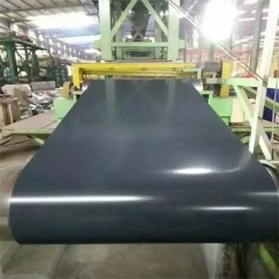 China Círculo de aluminio prepintado de aleación 5052 de 0,1 mm para soporte de lámpara articulado for sale