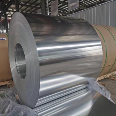 China 1060 Anodized Aluminum Plate 1.5mm/1500mm With RAL Color Customization For Curtain Walls for sale