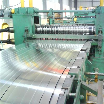 Cina 1100 O Striscia di alluminio 1.6mm 1250mm Durezza personalizzata HV 20-30 Per stampi di precisione in vendita