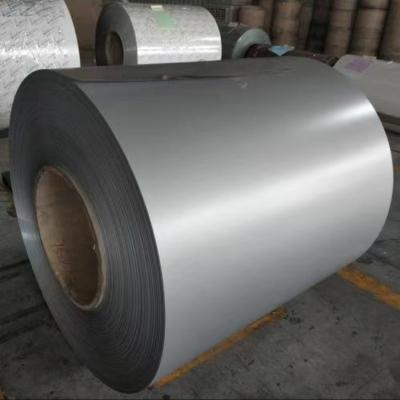 Cina 1100 piastra di alluminio ultra-piatta 2.0mm/2300mm per retro della scatola luminosa a LED in vendita