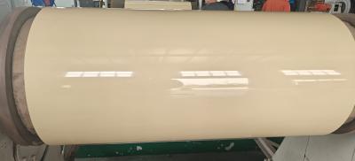 Cina 1100 piastra di alluminio ultra-piatta 2.0mm/2300mm per retro della scatola luminosa a LED in vendita