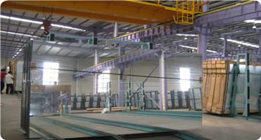 Cina Legatura 1085 0,4 mm spessore di argento di alluminio foglio specchio con riflettività superiore al 96% per la produzione di pannelli di energia solare in vendita