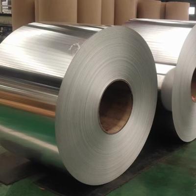 Китай Алюминиевый сплав 5052 NavalLite (0,5 мм/1200 мм) для огнеупорных внутренних панелей судов продается