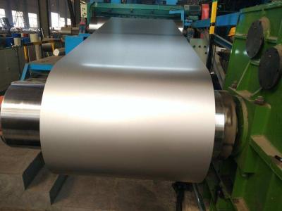 Legierung 3003 H26 Temperatur 0,45 mm Dicke Ral Farbbeschichtete Aluminiumbleche für Gebäude Außenplatten
