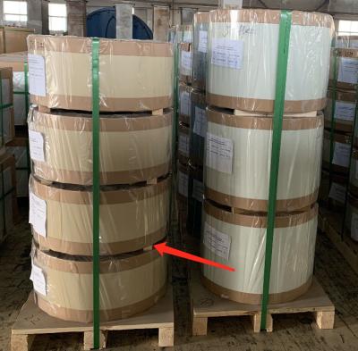 중국 흰색 / 블랙 ral 9010 생산 홈 판매용