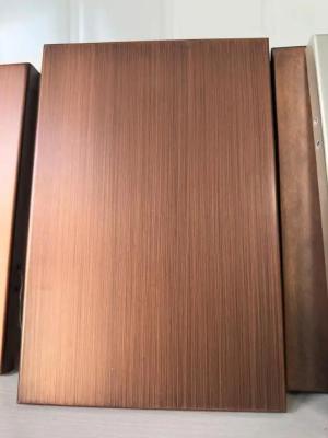 Китай AA1050 Алюминиевая катушка с покрытием и обработанной матовой поверхностью продается