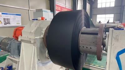 중국 흰색 / 블랙 ral 9010 생산 홈 판매용