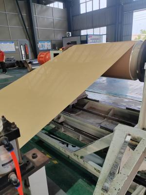 Китай Алюминиевый сплав 3003 толщиной 3,00 мм продается