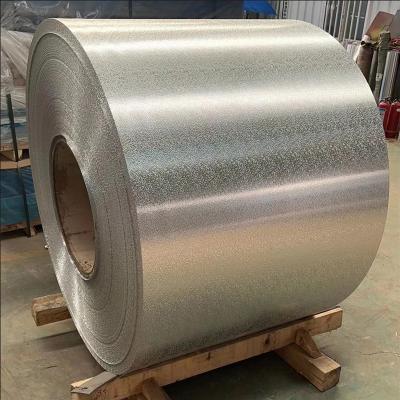 China Aluminum Alloy 3003 Anti-Slip (2.0mm Thick, Surface Embossing Depth 0.5-1.2mm) Embossed Aluminum Sheet for sale
