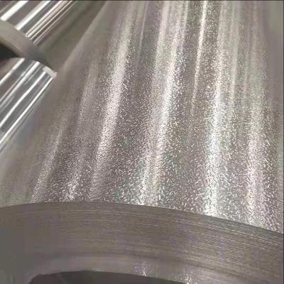 China Aluminum Alloy 1070 Embossed Aluminum Anti-Slip Flooring (Thickness 2.0–3.0mm, Width 1000–1500mm) for sale