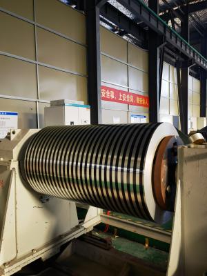 China AA3003 H14  0.6MM  Aluminium Sheet for Gutter in Regular Civil Scenarios for sale
