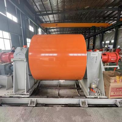 China AA3003 H14  0.8MM  Aluminium Sheet for Gutter in Industrial/Rainy Scenes for sale