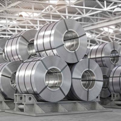 China Aluminum Alloy 5754 Aluminum Plate (3–6mm, Customizable Width, Anodized Protective Layer) for Seawater-Resistant Equipment Casing for sale