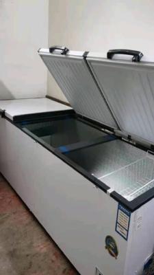 China 24 Gauge Alloy 3003 Wrinkled Finish White - Colored Aluminum Coil Prepainted Aluminium Sheet for Construction Decoration for sale