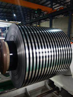 China AA3003 H14  0.8MM  Aluminium Sheet for Gutter in Commercial/Villa for sale