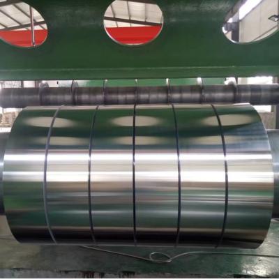 China Aluminum Alloy 3003 Aluminum Sheet Door and Window Edge Material 0.8mm✖600mm Anodized Silver for sale