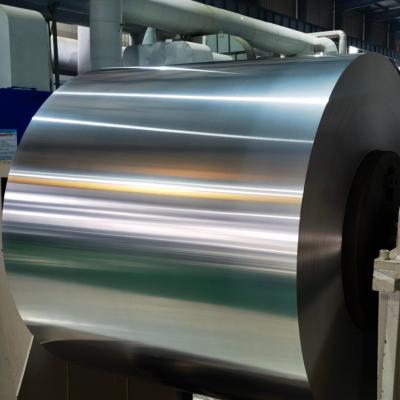 China Aluminum alloy 3003 sheet for car fuel tanks, thickness 1.5–3.0mm, customizable width, corrosion-resistant anodized layer for sale