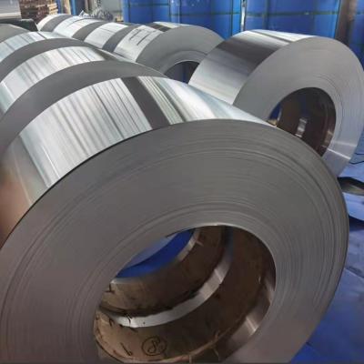 China Aluminum alloy 3003 sheet for car fuel tanks, thickness 1.5–3.0mm, customizable width, corrosion-resistant anodized layer for sale