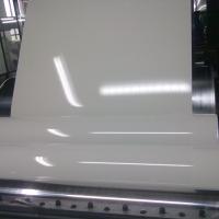 China Alloy 3003 0.7mm Prepainted Aluminium Coil for Mailboxes for sale