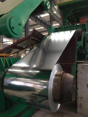 China AA1100 H18  0.6MM Prepainted Aluminium Coil for Door and Window Casing Decoration Layer for sale