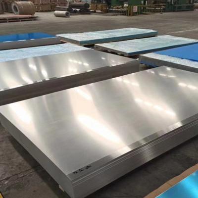China Aluminum Alloy 1050 Aluminum Coil for Outdoor Billboard Base Plate (1.2 mm | Custom Width | PVDF Surface) for sale