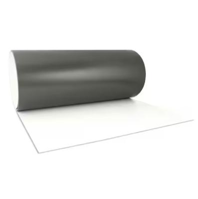 China .019 x 24'' Aluminum Trim Coil for Roofing, Siding, and Exterior Trim Applications for sale