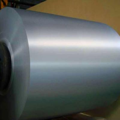 China Wire Drawing Finish Aluminum Sheet For Home Appliances Panel Alloy 1060 045mm Thick Prepainted Coil Lightweight Durable And Easy To Process for sale