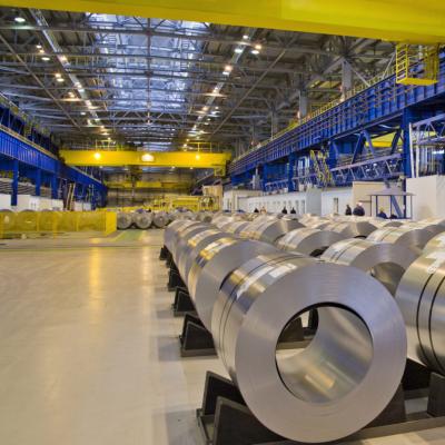 China Aluminum Alloy 5052 Aluminum Sheet for Truck Body Panels | Thickness 1.0–3.0 mm | Width 2000 mm | Mill Finish / Coated for sale
