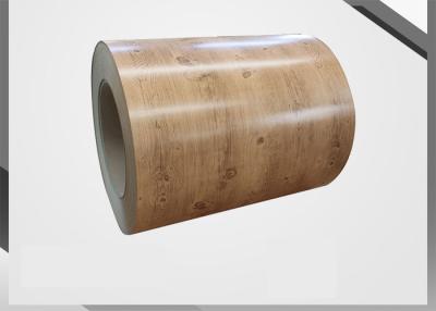 China 1000mm Width Color Coated Aluminium Coil for Doors and Windows,Pipes and other fields for sale