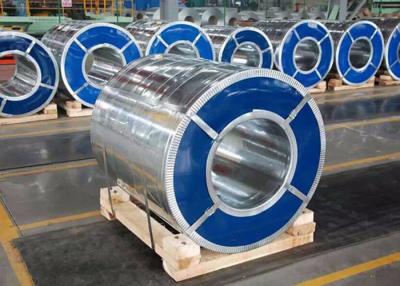 중국 컬러 코팅 3003 3004 1100 1050 5052 5005 미리 칠한 알루미늄 포일 코일 판매용