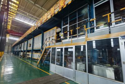 China PE / PVDF / EXPOSY Coating Pre Painted Aluminium For Roofing Material for sale