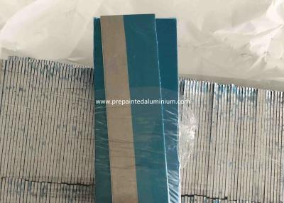 Cina piatto normale di alluminio dello strato 1060 3003 5052 5083 6061 6063 in vendita