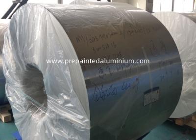 중국 다이아몬드는 장식을 위한 변화가 많은 알루미늄 편평형 시트를 엠보싱 처리했습니다 판매용