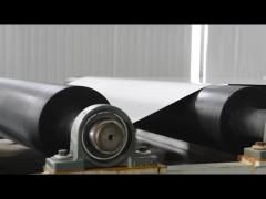 カーテンウォールの適用のためのブラシアルミシート カラーコーティング アルミコイル