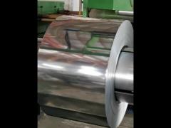 Alloy 1100 3003 H22 24Color Coated Aluminium Coil Prepainted Aluminum Sheet/Plate/Panel For Shutter Door