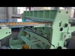 1050 O High-Efficiency Prepainted Aluminium Coil goede corrosiebestendigheid voor kentekenplaat