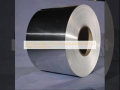 3003 Aluminum Alloy - 2.5mm/2000mm Fluorocarbon Curtain Wall Decorative Aluminum Plate