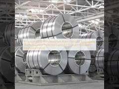 Aluminum Alloy 5754 Aluminum Plate (3–6mm, Customizable Width, Anodized Protective Layer) for Seawater-Resistant Equipment Casing