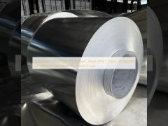 Aluminum Alloy 1060 Aluminum Sheet (0.8–1.2mm, Anodized Surface) for Car Heat Insulation Cover